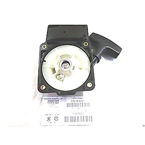 Redmax 576594001 Recoil Starter Assembly