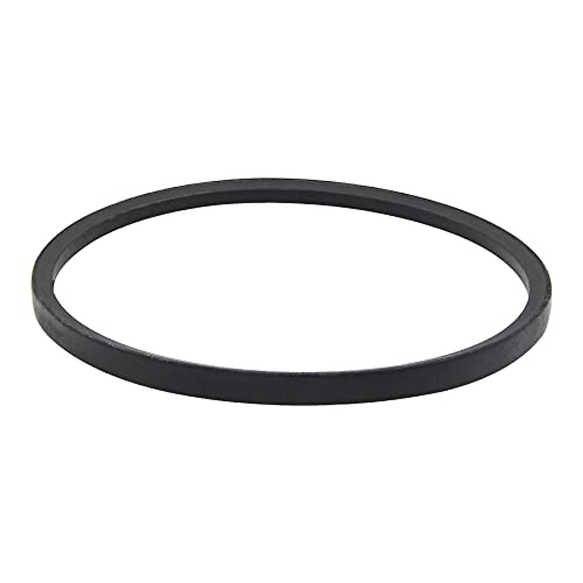Snow throwers 1/2" X 35" Auger Drive Belt for MTD 754-0101A 954-0101A 1731273 1733439 Oregon 75-148 Rotary 5068