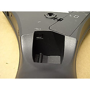 Polycom SoundStation 2W (Expandable) (Renewed)