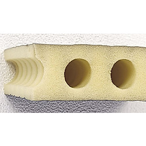 Snow Peak TM-193 Inflatable Camping Mat 2.5w