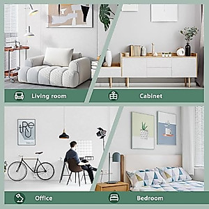 Abyssaly White Wallpaper Peel and Stick Wallpaper 15.7" X 118" Self Adhesive Embossed White Contact Paper Removable Kitchen Vinyl Film Textured Cabinet Shelf Paper