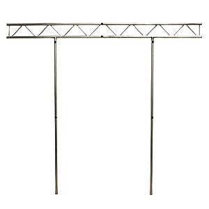 ADJ PRO383 Event IBeam, I Beam Truss for Pro Ev