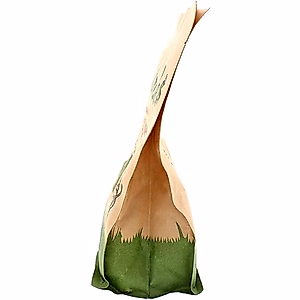 Dog Rocks - Prevent Grass Burn Spots by Urine - Save Your Lawn from Yellow Marks - 600g