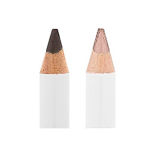 Tom Ford Soleil Shade and Illuminate Eye Kohl Duo 03 Aurora