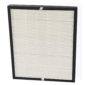 OdorStop OSAP3600FIL H13 HEPA and Active Carbon Filter Combination for OdorStop OSAP3600