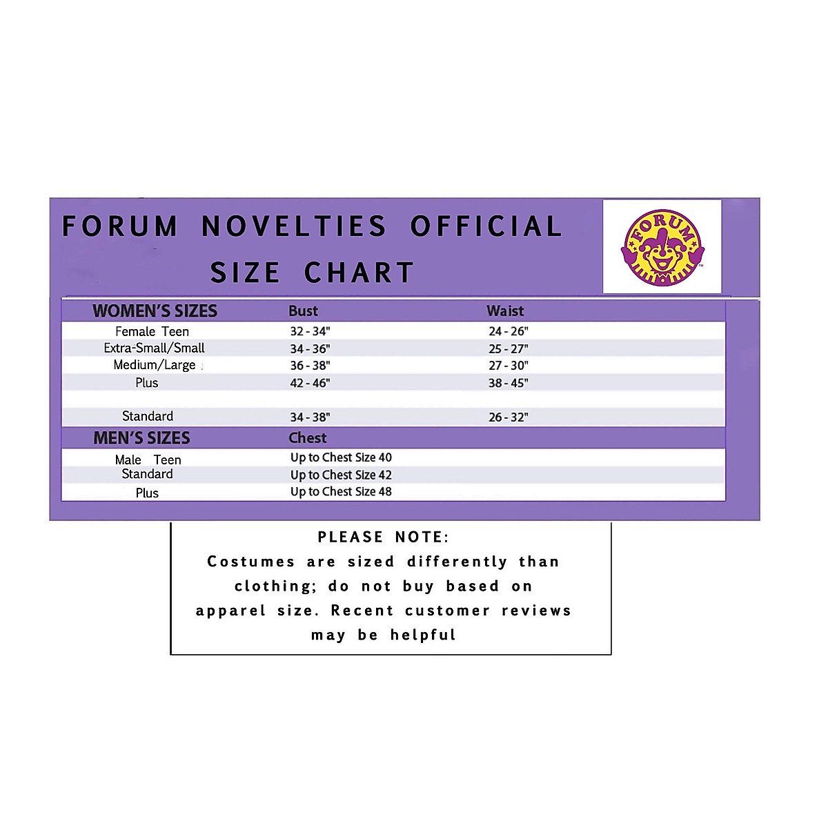 Forum Novelties Men's Standard Barbershop Quartet Vest, Red, White