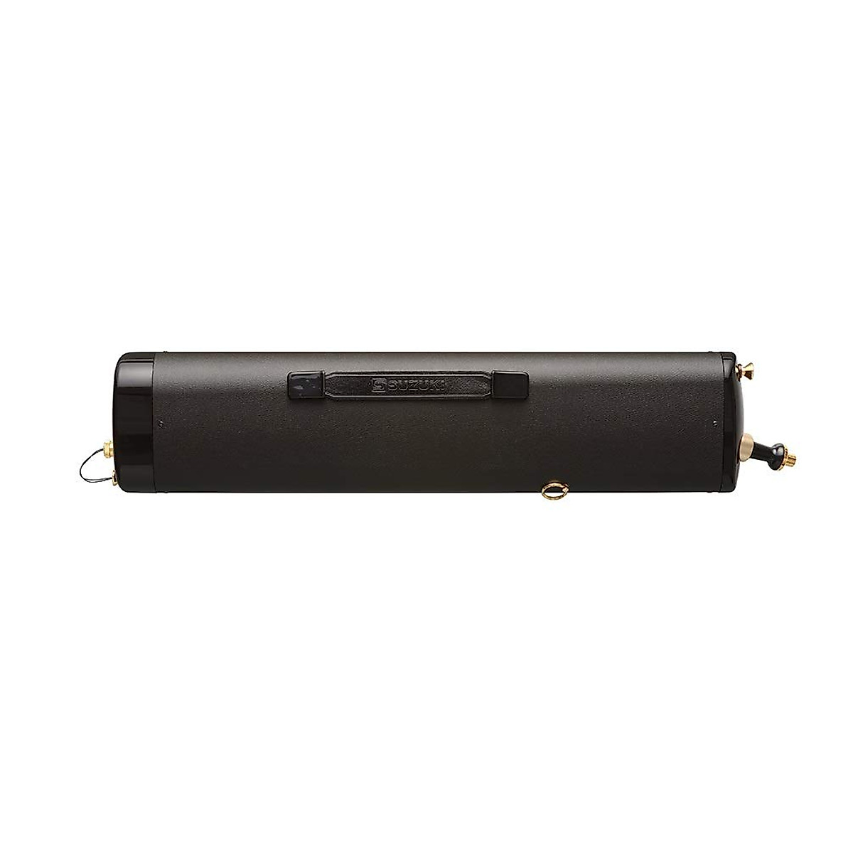 Suzuki Musical Instrument Melodica (PRO-37V3)