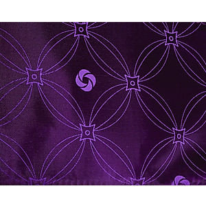 Samsonite Women's Mobile Office, Black, One Size