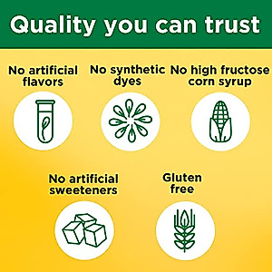 Nature Made Energy B12 1000 mcg, Dietary Supplement for Energy Metabolism Support, 80 Gummies, 40 Day Supply