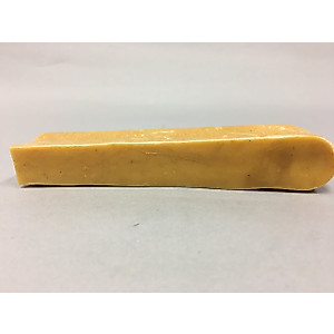 Himal Dog Treat , 100% Natural Yak Chew (Extra Large 5.5-6.5 oz) for Dog Under 70 Lb