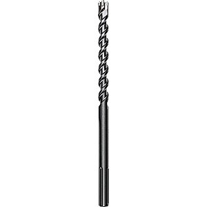 Makita B-61385 3/4" x 13" Sds-Max Bit, 6-Cutter