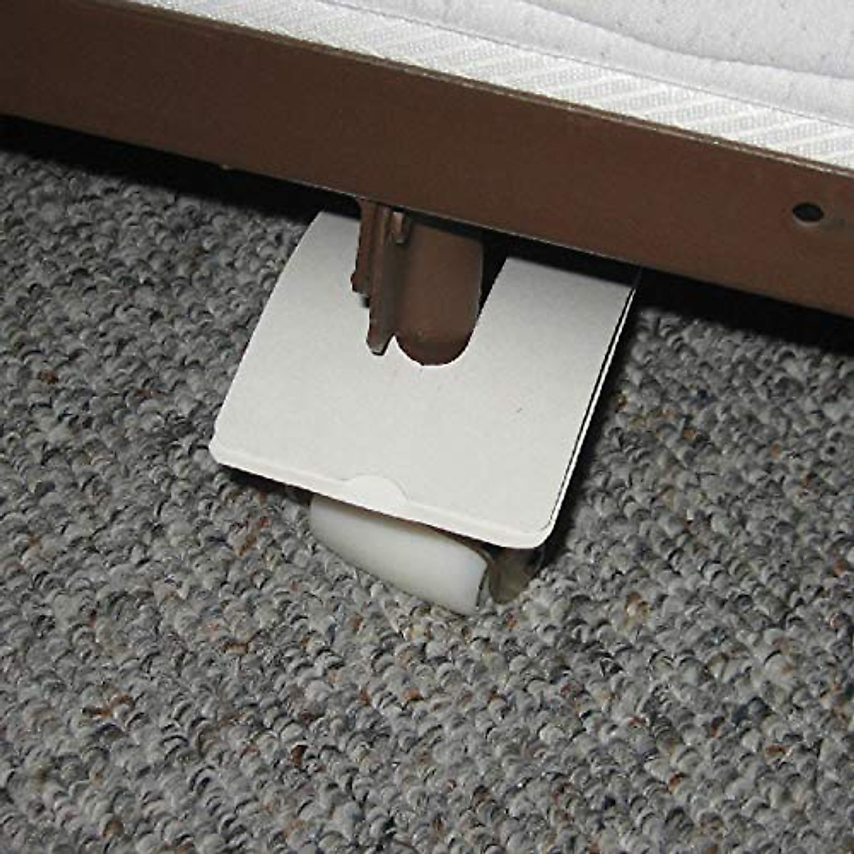 Hot Shot Bed Bug Glue Trap 4 ct