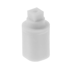 KOHLER 1070733 Stem Driver