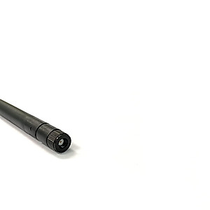 1PC 868M/900M/915Mhz Antenna Module Aerial 5dbi Omni Direction RP SMA Male Connector Folding USA Shipping