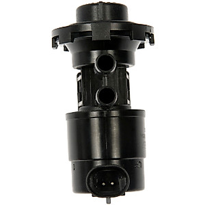Dorman 911-213 Vapor Canister Purge Valve Compatible with Select Models