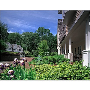 Garage: Reinventing the Place We Park