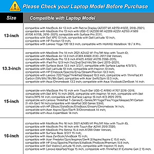 MOSISO Laptop Shoulder Bag Compatible with MacBook Pro 16 inch 2023-2019 M3 A2991 M2 A2780 M1 A2485 A2141/Pro Retina 15 A1398, 15-15.6 inch Notebook, Painting Marble Carrying Briefcase Sleeve Case