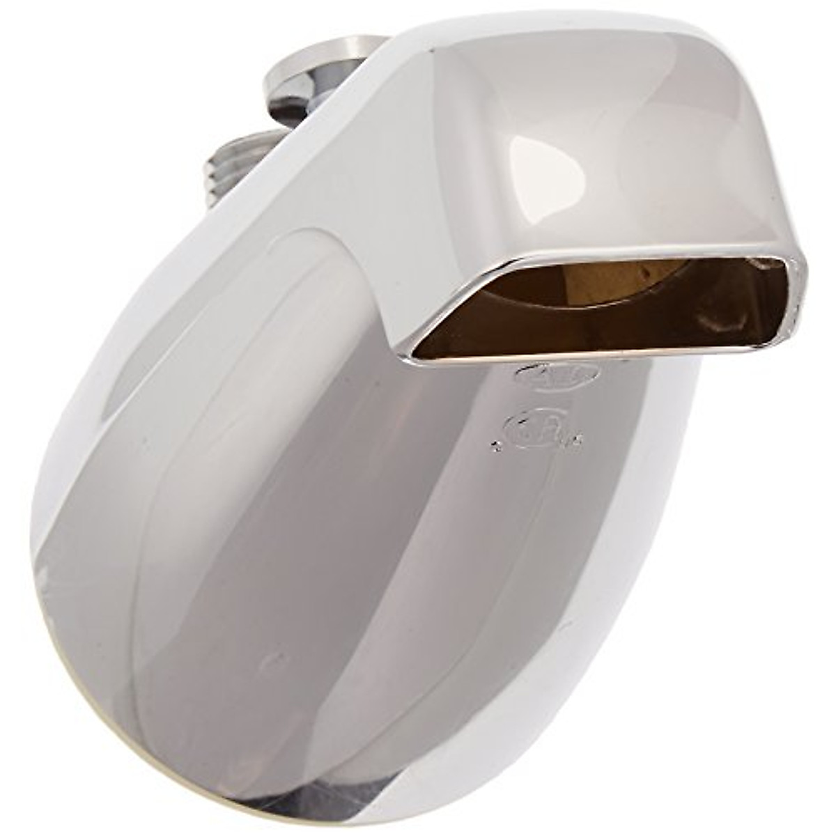 Master Plumber 682-677 Tub Diverter Spout