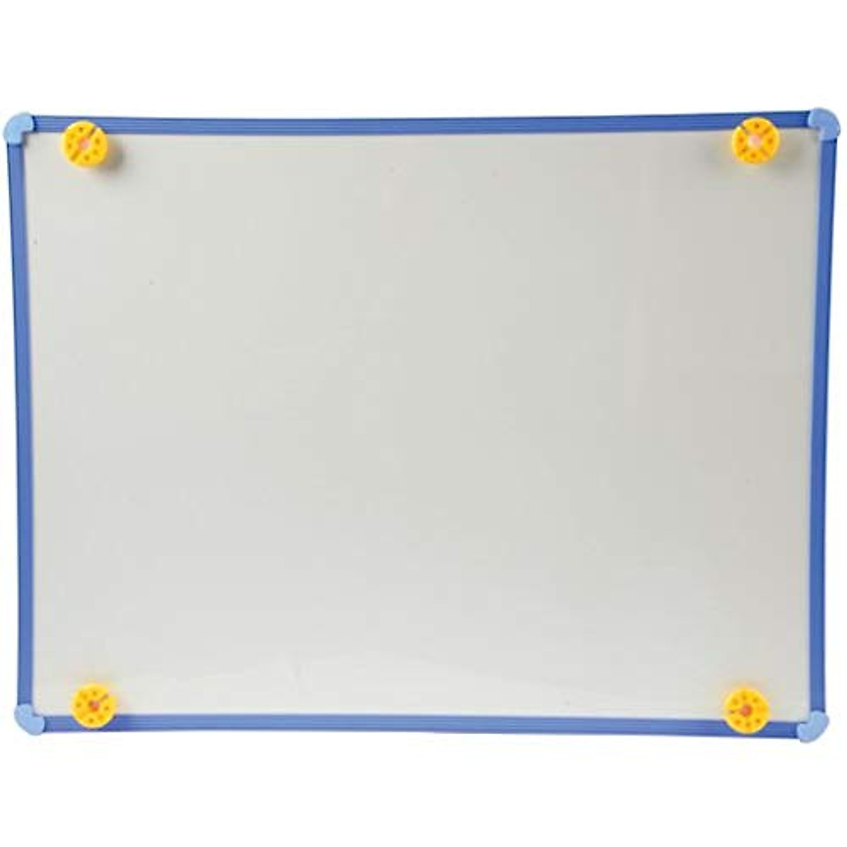 Constructive Playthings GIG-223 Complete All-in-One Learning Board Set