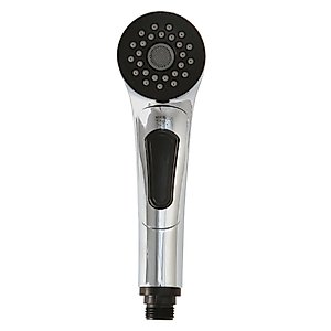 Danco, Chrome 10408 Pullout Kitchen Spray Head