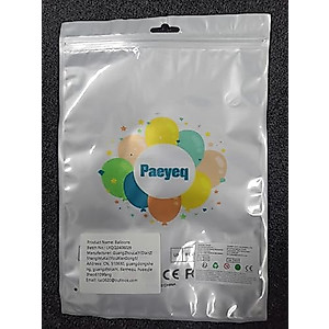 Dusty Green and Blue Balloon Arch Kit, 116pcs Slate Light Blue Sage Green Balloons Garland, Pastel Olive Blue Baby Green Balloon for Boys Girls Birthday Wedding Baby Bridal Shower Party Decorations