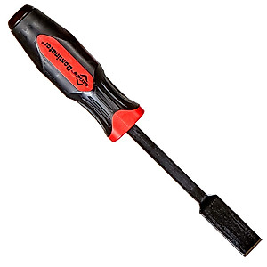 Mayhew 14082 Dominator Straight Scrapers, 4Piece Set