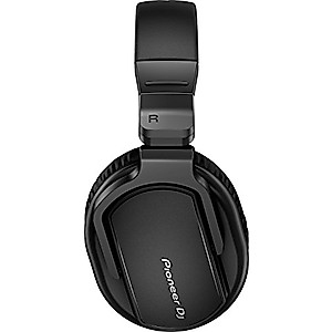 Pioneer Pro DJ DJ Headphone (HRM-5)