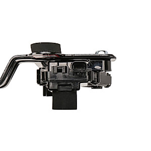 GM Genuine Parts 84374353 Tailgate Lock Actuator