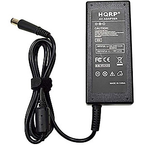 HQRP +/-18V AC Adapter Compatible with Bose SoundDock Series II 2, Series 3 III 310583-1130 Digital Music System PCS36W-208 293247-006 310583-1200 3105831300 Wireless Speaker Power Supply Cord