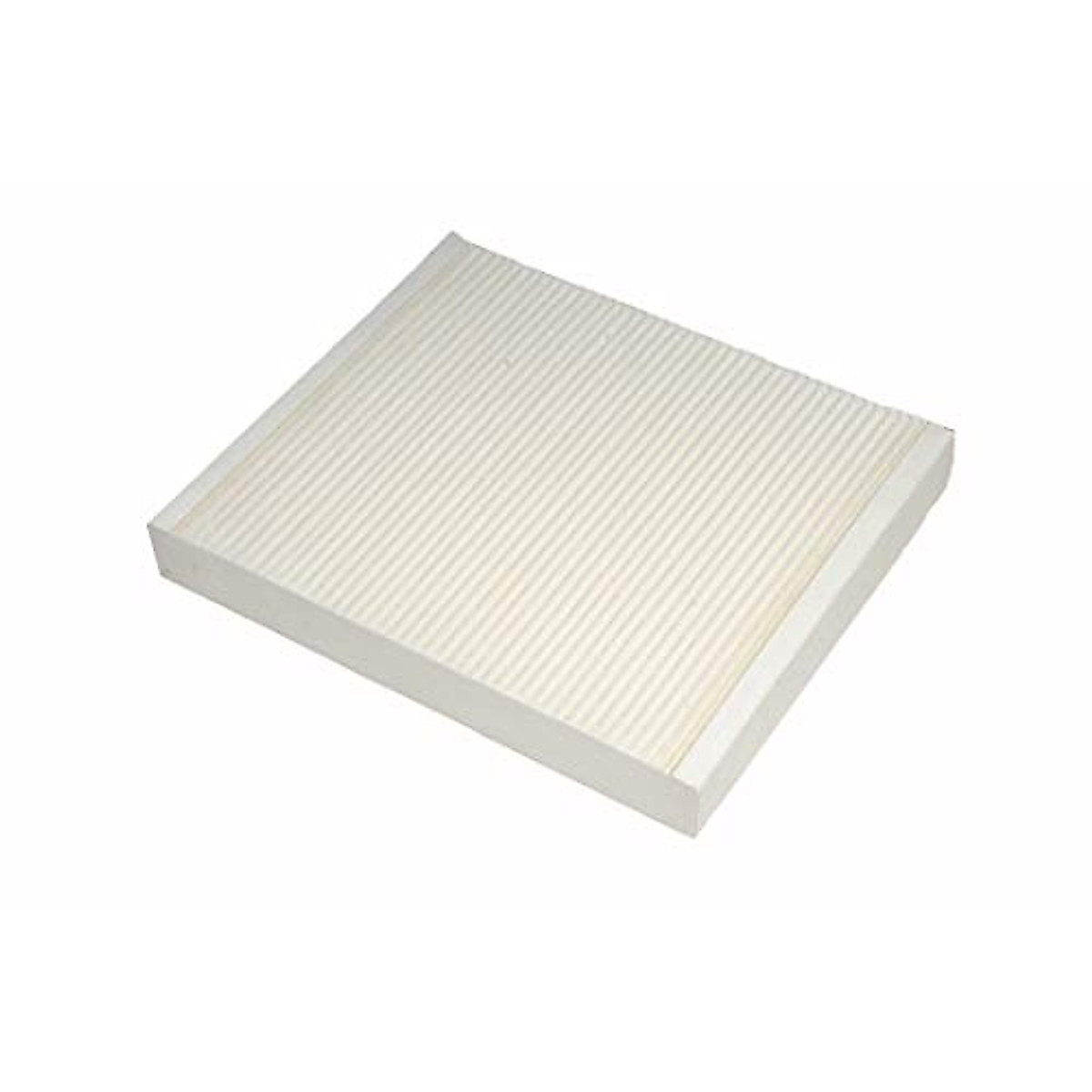ACDelco GM Original Equipment CF185 Cabin Air Filter