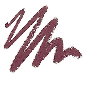 L'Oréal Paris Colour Riche Matte Lip Liner, Curiosity Killed the Matte, 0.04 oz. (Pack of 2)