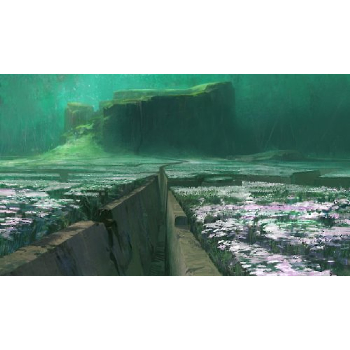 Destiny - Standard Edition - Xbox 360