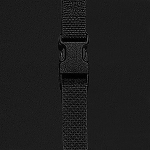 Classic Accessories Log Rack Cover, 4-Feet