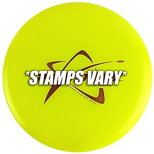 Prodigy Disc Factory Second 400 Series F2 Fairway Driver Golf Disc [Colors May Vary] - 170-176g