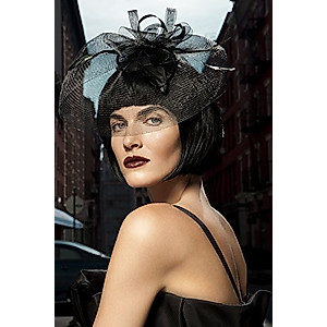 Tamron SP 24-70mm F/2.8 Di VC USD, Canon - Objetivo (Canon, Standard zoom, SLR, 0.945 - 2.76" (24 - 70 mm), Canon)