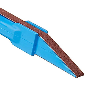 Sanding Detailer Finishing Kit, Finer Grits, 24 piece