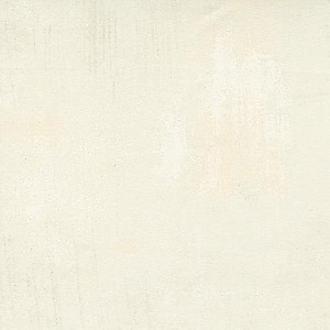 Grunge Basics - Winter White - Moda - 30150 426-752106413092