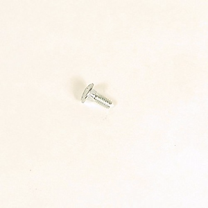 Murray 002X39MA Lawn & Garden Equipment Carriage Bolt Genuine Original Equipment Manufacturer (OEM) Part