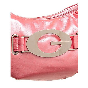 Handbags For All Classical G-Style Hobo women handbag Shoulder Handbag