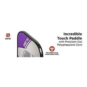 ONIX Evoke Pro - Purple