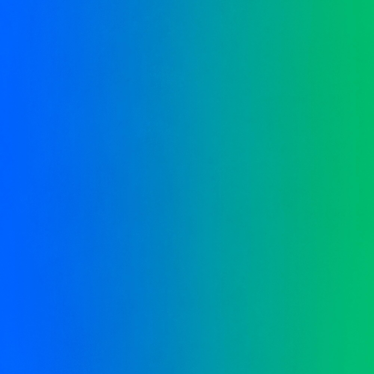 MR FIVE 30 Sheets Large Size 20"x 28" Blue and Green Gradient Tissue Paper Bulk,Gradient Tissue Paper for Gift Bags,Blue and Green Gift Wrapping Tissue Paper for Baby Shower Birthday Weddings