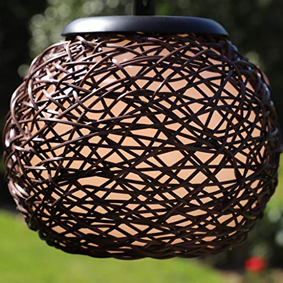 Kenroy Home Castillo Floor Lamps, Medium, Oil Rubbed Bronze with Highlight