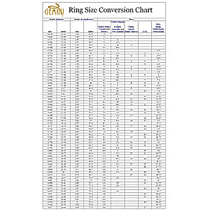 Gemini His and Her Custom Engrave Black Matching Wedding Titanium Rings Set Flat Court Valentine Day Gift