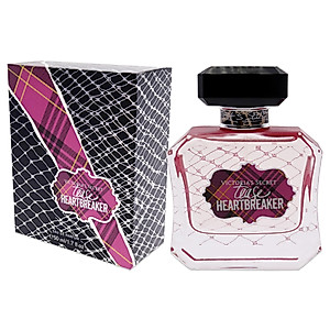 Victoria's Secret Tease Heartbreaker Women EDP Spray 1.7 oz