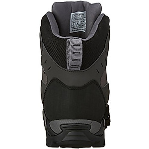 Baffin Hike Charcoal 8 B (M)