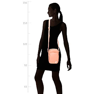 Nike Women's Heritage Crossbody Bag