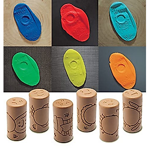 Yellow Door Let's Roll – Emotions