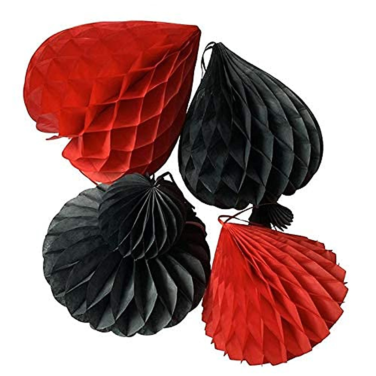 Poker Themed Las Vegas Casino Themed Party Decorations Porker Card Garlands Poker Ballons Poker Theme Party Supplies Casino Party Decoration Supplies,Casino Night,Poker Events,Casino Birthday Décor