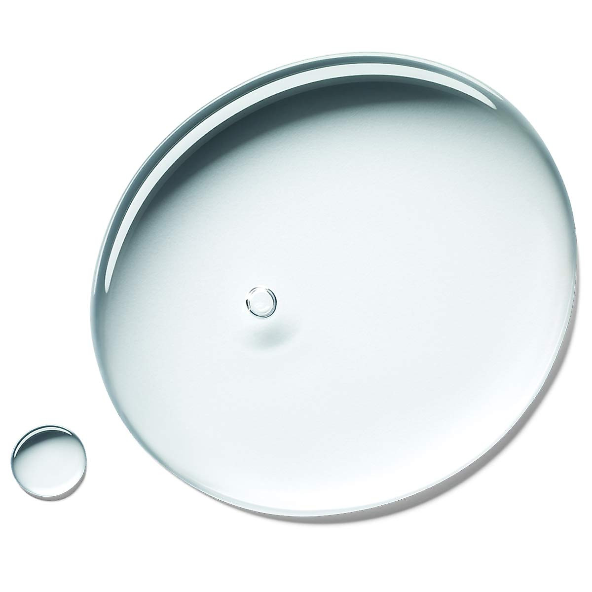 Bioderma - Nodé - Fluid Shampoo - Respects the Hair and Scalp Balance - Brings Shine and Suppleness - Shampoo for All Hair Types , 13.53 Fl Oz (Pack of 1)