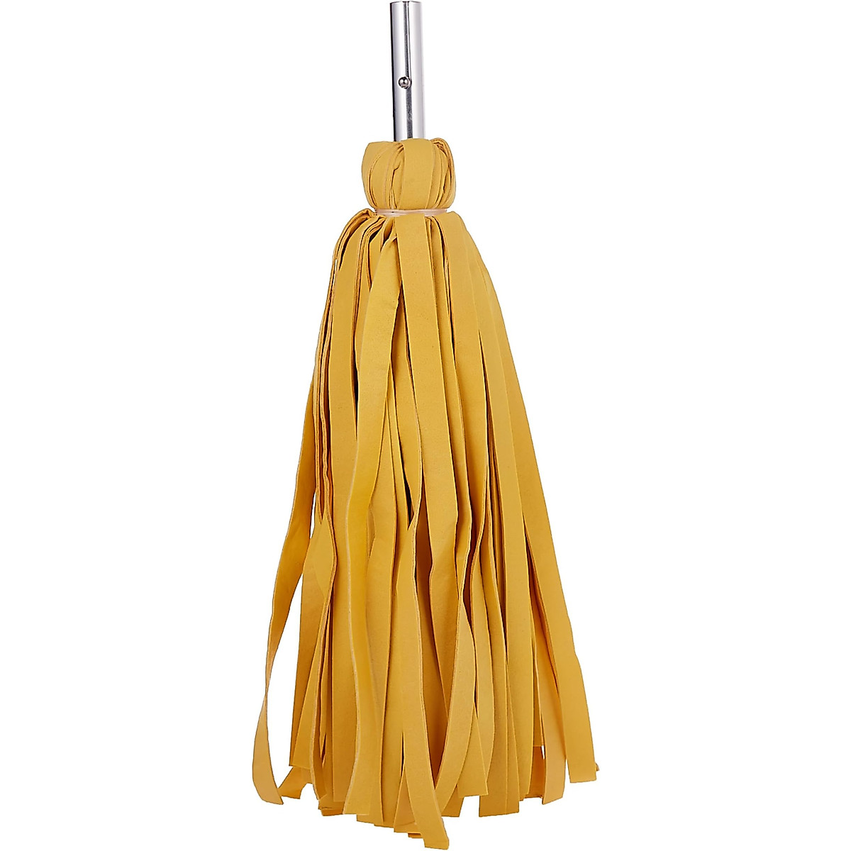 Shurhold 113 Soft-N-Thirsty Synthetic Chamois Mop